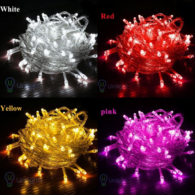 Lampu raya LED selamat hari raya aidilfitri | Shopee Malaysia