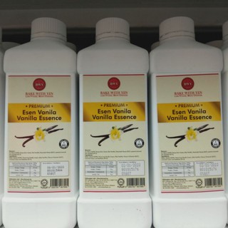 vanilla extract - Prices and Promotions - May 2021 | Shopee Malaysia