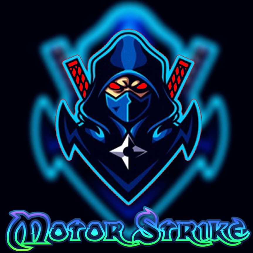 motor_strike, Online Shop | Shopee Malaysia