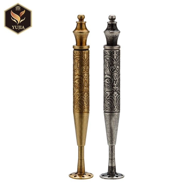 RM 99.00 Lubinski copper smoking tools pipe tamper | Joho.my Online ...