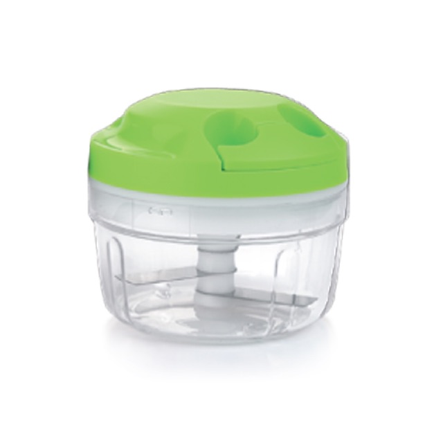 Cosway Spin Chopper 1pc | Shopee Malaysia