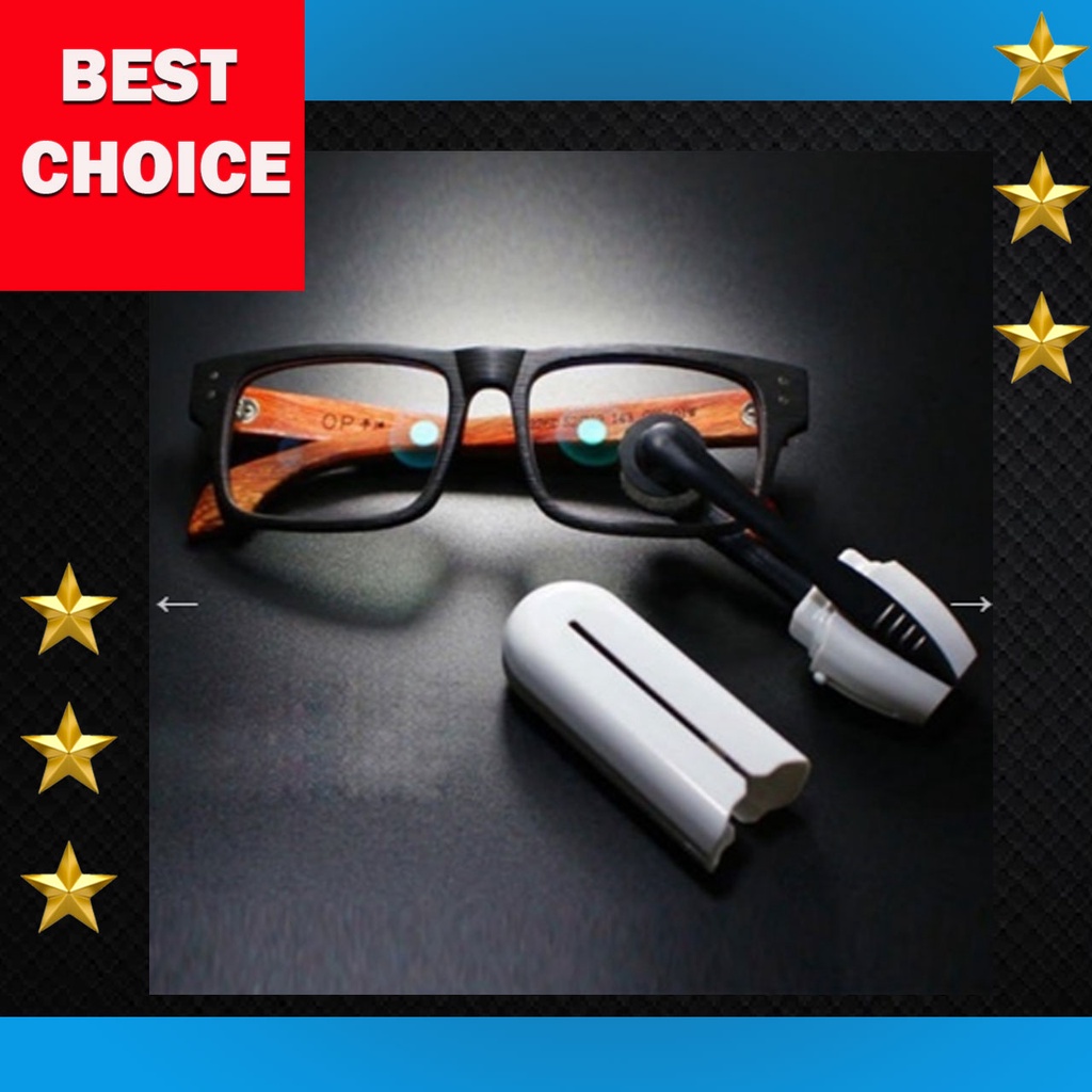 kain lap cermin mata/kain cermin mata/pencuci mata/lap cermin mata/lap ...