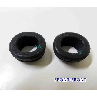 Nissan Sentra N16 Cross Member Bush 11248-4M400 11248-4M410 FRONT REAR ...