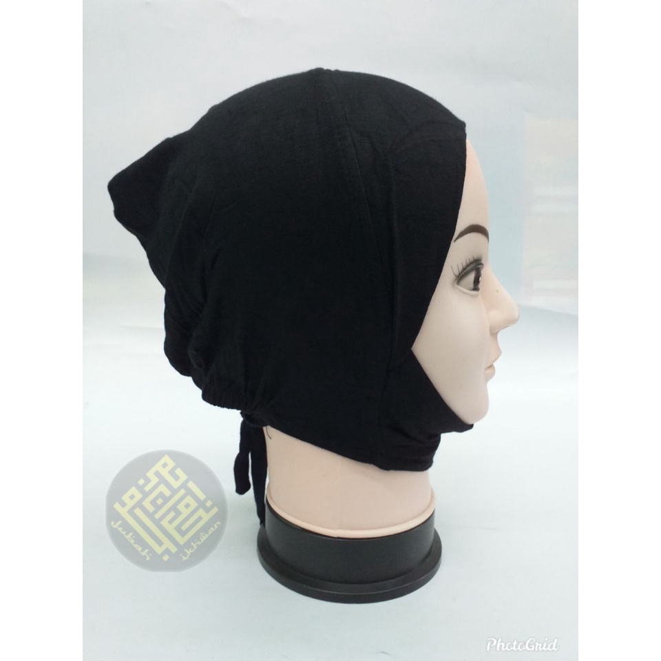Inner Dagu Tali Cotton Inner Anak Tudung Muslimah Tudung Sauk Snowcap ... Inner Dagu Tali Cotton Inner Anak Tudung Muslimah Tudung Sauk Snowcap ...