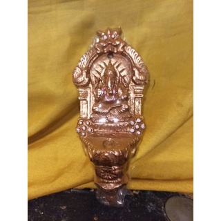 Incense stick holder/uthupathi holder (hanging) | Shopee Malaysia