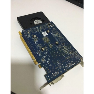 NVIDIA GeForce GTX 645 (OEM) | Shopee Malaysia
