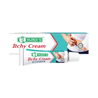 Hurix's Official Store, Online Shop | Shopee Malaysia