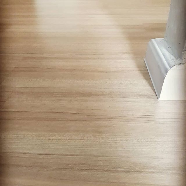 Robina Flooring | Floor Roma