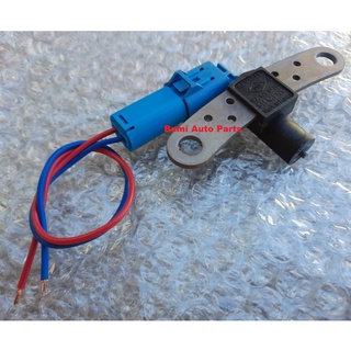 Proton Savvy TDC Crankshaft Switch Renault TDC Crankshaft Position ...