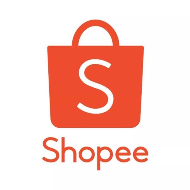 Shopee Mamak, Online Shop | Shopee Malaysia
