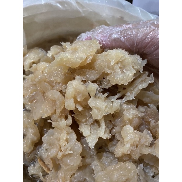 (500GM/1KG) | OBOR-OBOR MASIN SARAWAK BY RESEPI KENYALANG | Shopee Malaysia