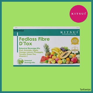 kitsui - Prices and Promotions - Jul 2022 | Shopee Malaysia