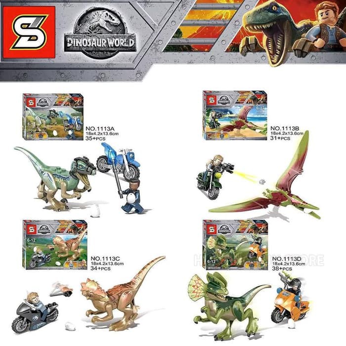 38+ why should you never fight a dinosaur - AruinderAlec 38+ why should you never fight a dinosaur - AruinderAlec