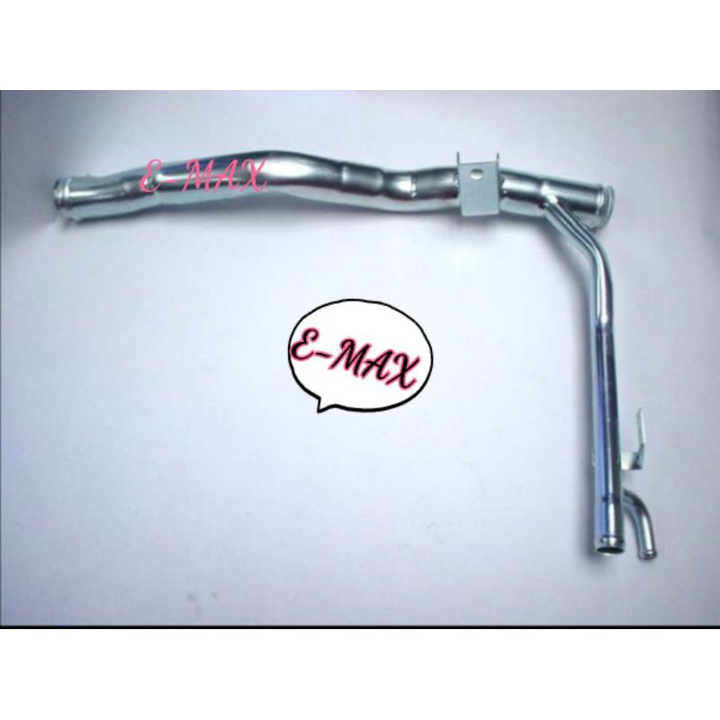 MITSUBISHI VR4 4G63 CK4 WATER PUMP PIPE | Shopee Malaysia
