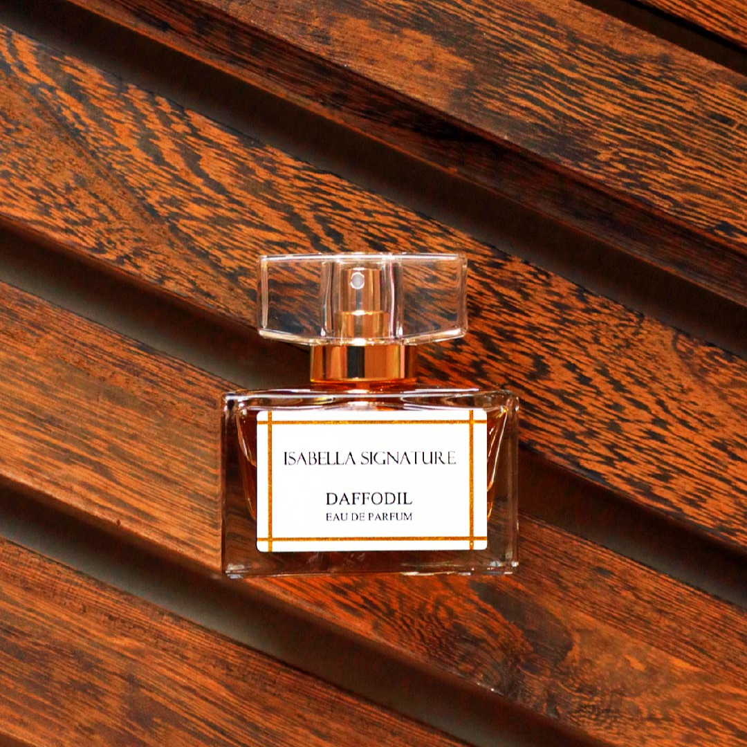 ISABELLA SIGNATURE OFFICIAL SHOP, Online Shop | Shopee Malaysia