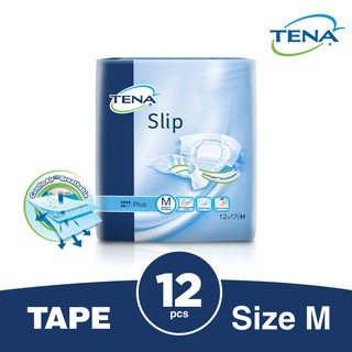 tena value - Prices and Promotions - Feb 2022 | Shopee Malaysia