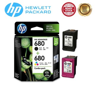 hp 680 - Prices and Promotions - Jul 2022 | Shopee Malaysia