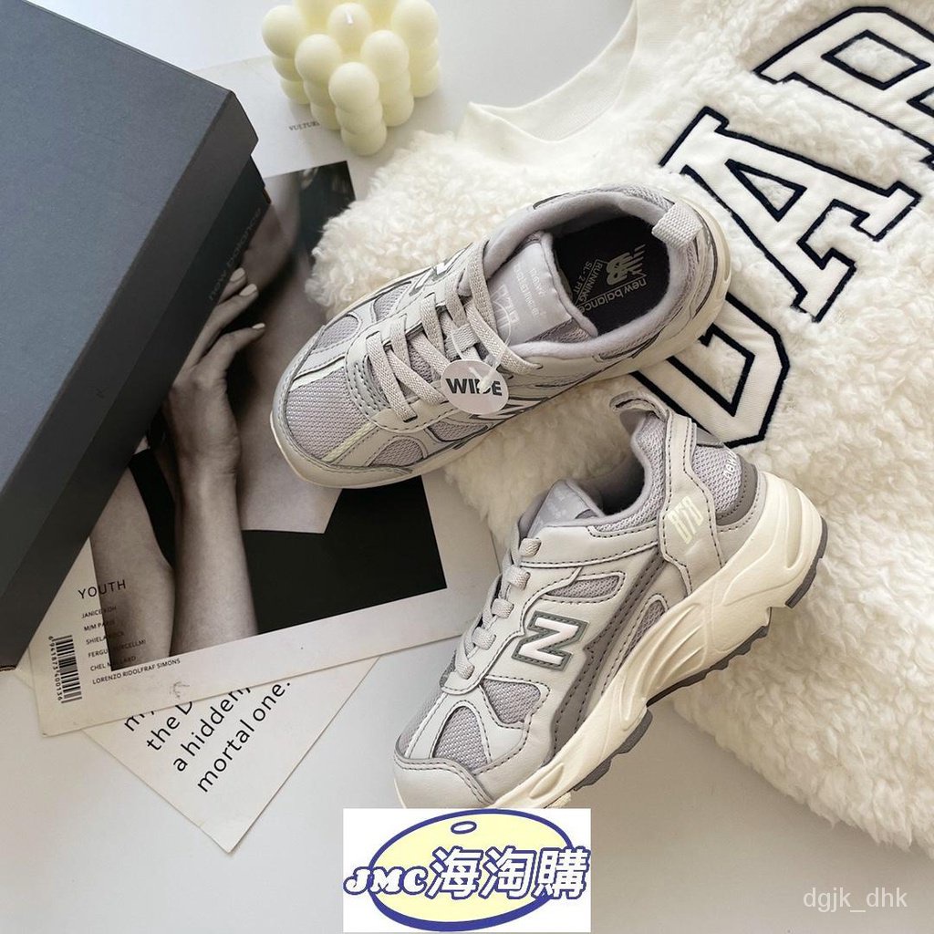 nb878 - Prices and Promotions - Jan 2023 | Shopee Malaysia