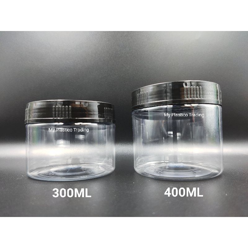 Balang kuih |balang kuih raya| 🔥Ready Stock🔥Plastic Containers / Balang ...