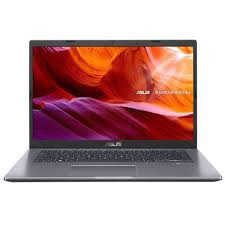 Asus A409M-ABV502T 14'' Laptop Slate Grey ( Celeron N4020, 4GB, 256GB ...