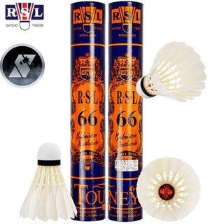 rsl shuttlecock - Prices and Promotions - Oct 2022 | Shopee Malaysia