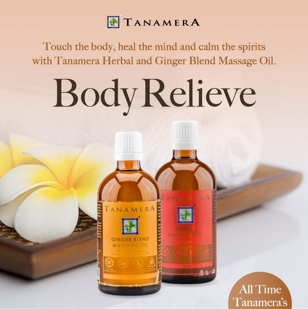 Tanamera Official Store Online, September 2022 | Shopee Malaysia