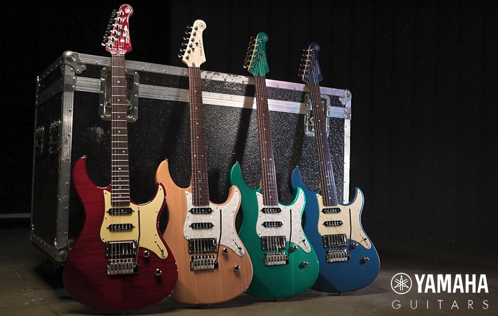 LBS Music World Malaysia, Online Shop | Shopee Malaysia