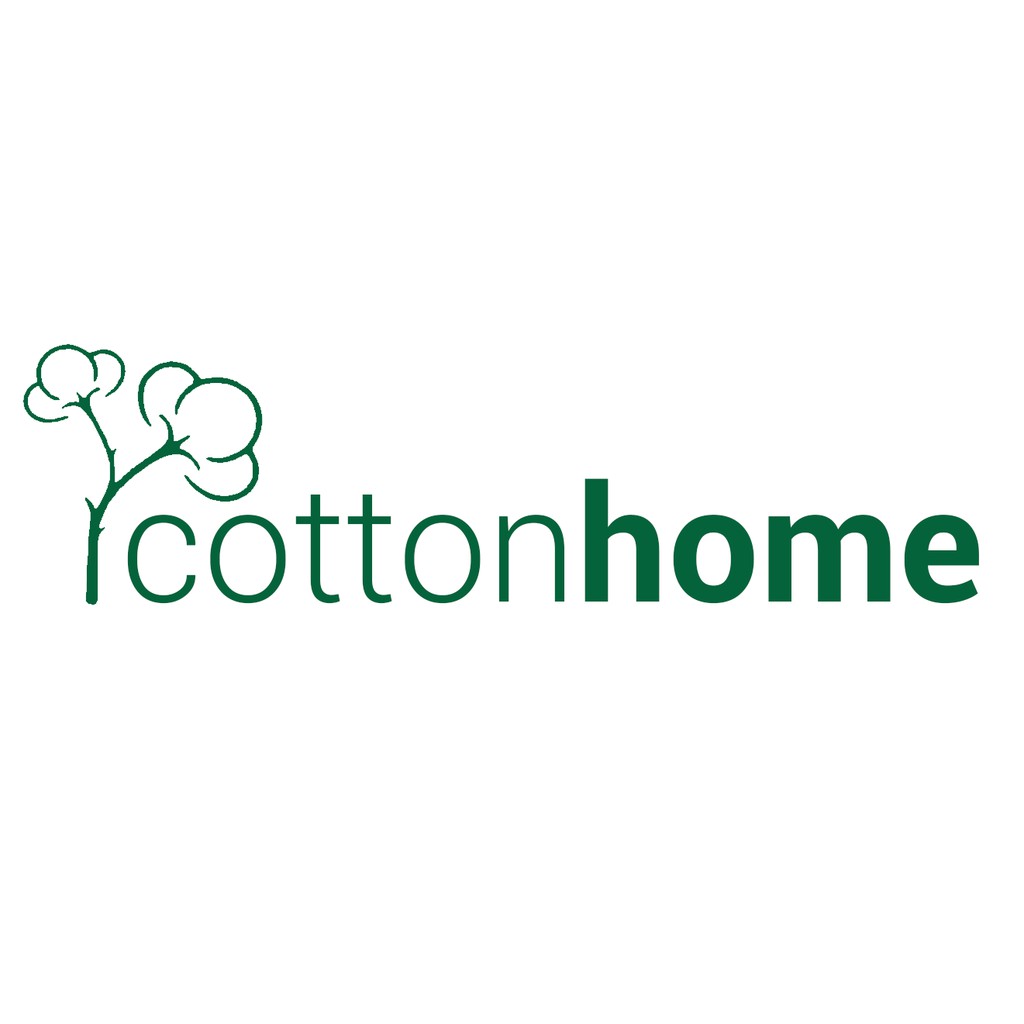 cottonhome Online Store, December 2022 | Shopee Malaysia