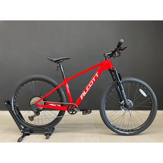 alcott bike - Prices and Promotions - Feb 2023 | Shopee Malaysia