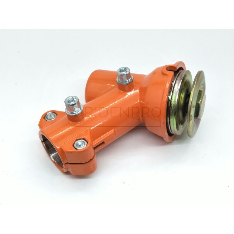 TANAKA 328 BG328 STIHL FR3001 Gear Case Assy 26mm x Square , KASEI ...