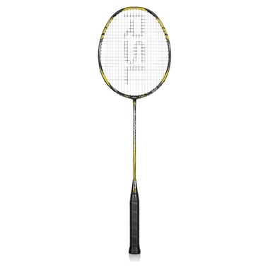 RSL Racket Nova 8138 8888 (Original) | Shopee Malaysia