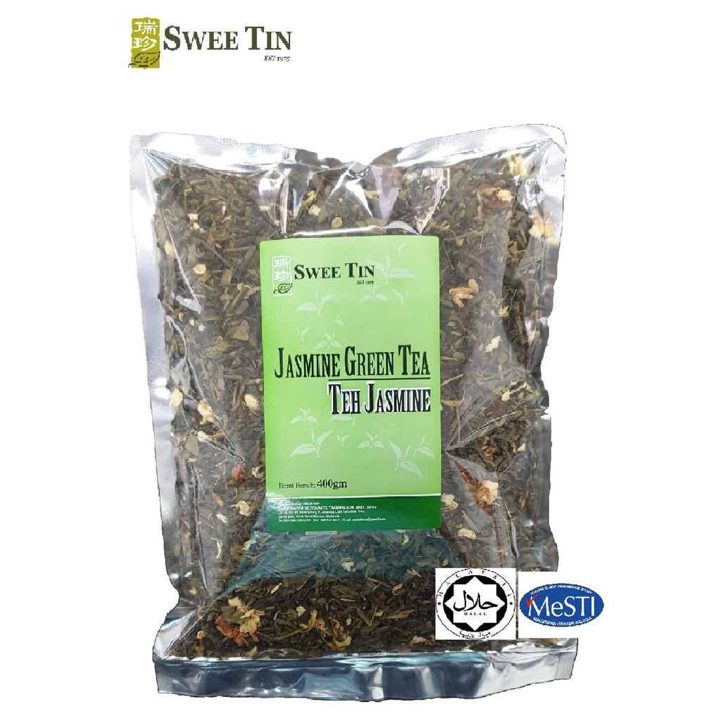 Swee Tin E-store, Online Shop | Shopee Malaysia