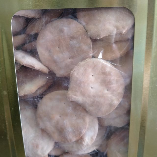 [HALAL] Biskut Timbang / Biskut Roti kapal /Roti kapai 250g/500gm ...