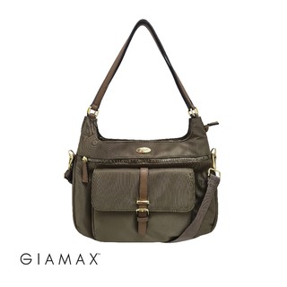 GIAMAX Official Store Online, July 2022 | Shopee Malaysia