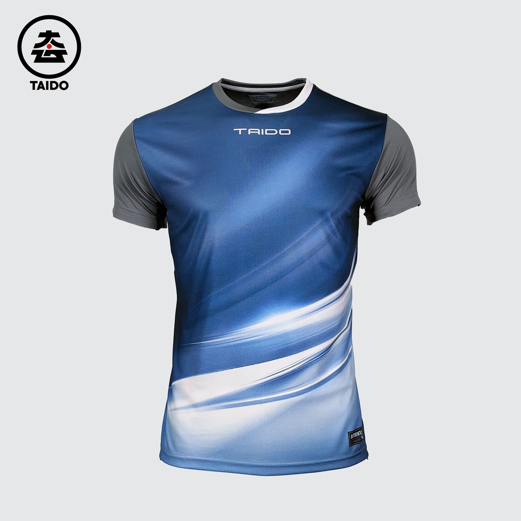 TAIDO Sportswear, Online Shop | Shopee Malaysia