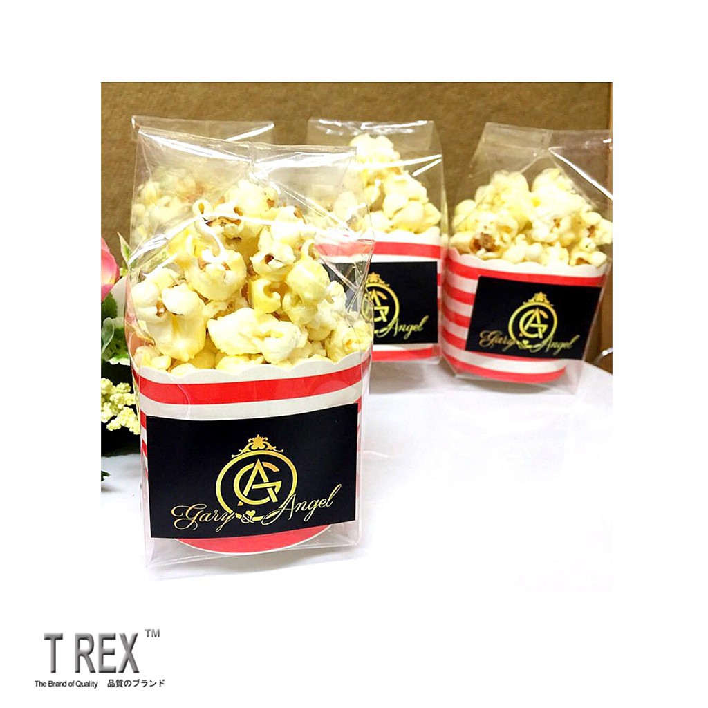 zip lock bag？ IPP Plastic Bag / Gift Plastic Bag / Cookies Bag / IPP ...