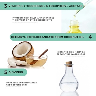 Alpro Pharmacy Exclusive - The Original Vegesorb CE Med+ Moisturiser ...