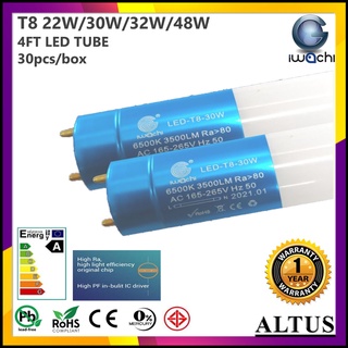t8 led - Prices and Promotions - Mar 2023 | Shopee Malaysia