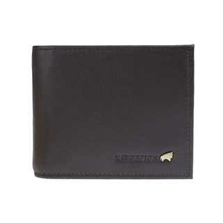 RAV Design Online, July 2022 | Shopee Malaysia