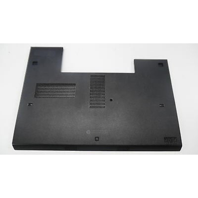 HP Probook 6460B Bottom Panel Casing Original | Shopee Malaysia