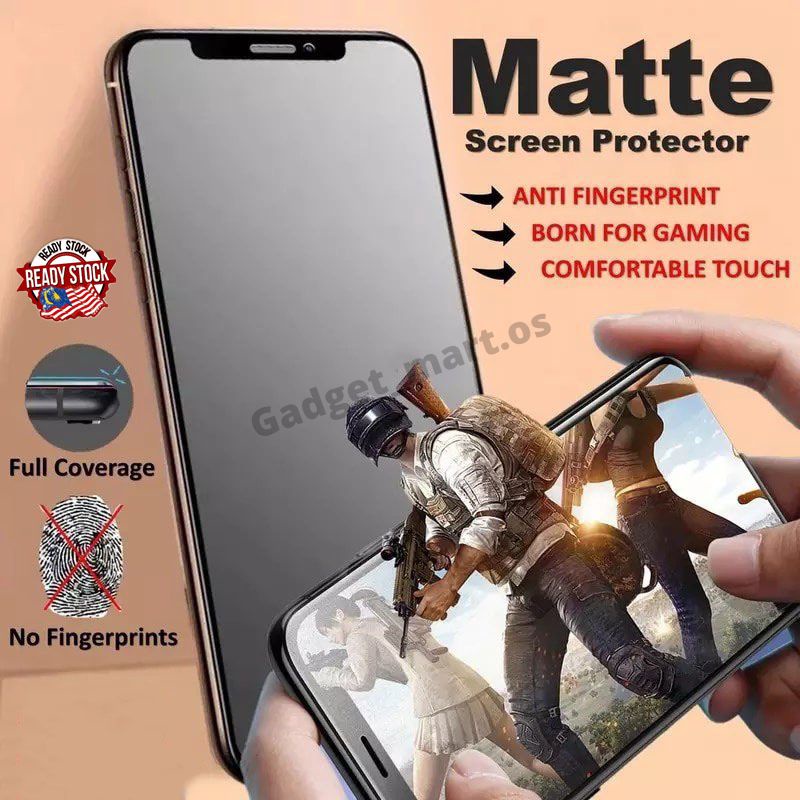 OPPO RENO 8Z 8 7Z 7 Z PRO 5G 6Z 6 5G 5F 4 3 PRO 3 2 2F 3 RENO 10X ZOOM