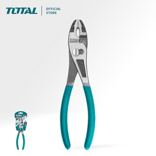 TOTAL Tools Malaysia Official Store, Online Shop | Shopee Malaysia