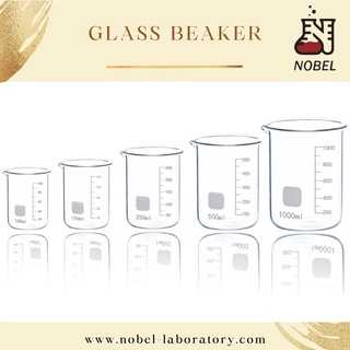 Nobel Laboratory, Online Shop | Shopee Malaysia