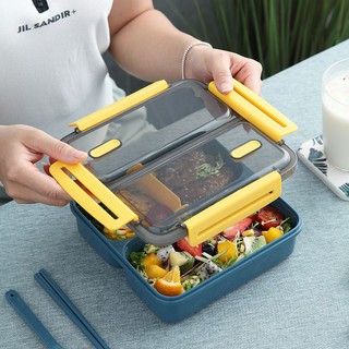 tupperware lunch box tupperware set bekal makanan bento box,bekas ...