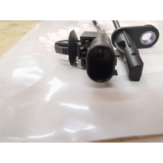 ORIGINAL PROTON ABS SENSOR IRIZ NEW PERSONA VVT PW922636 (FRONT ...