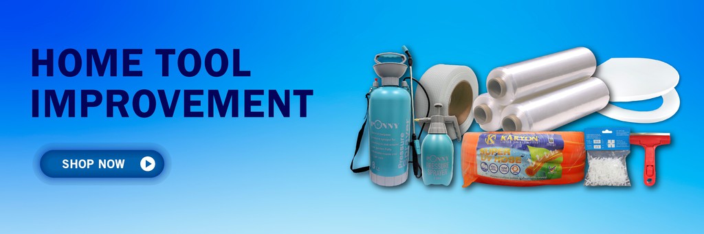 E SHENG HARDWARE ONLINE SHOP, Online Shop | Shopee Malaysia