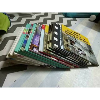 Softcover saiz A4 (8x11 inci) - 150 gambar - Print gambar jadi buku ...