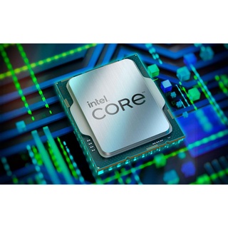 Intel 12th Gen Core Processor With LGA1700 Socket Compatible | i3 12100 / i5 12400 12400F / i7 ...
