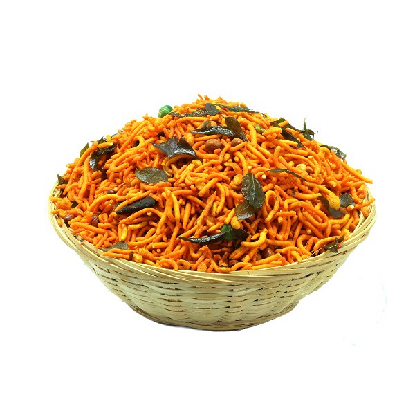 Maruku Campur/Mixer crunchy kz aneka kerepek | Shopee Malaysia