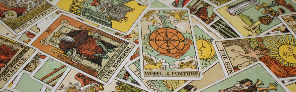 PSYCHIC MAPS, Online Shop | Shopee Malaysia